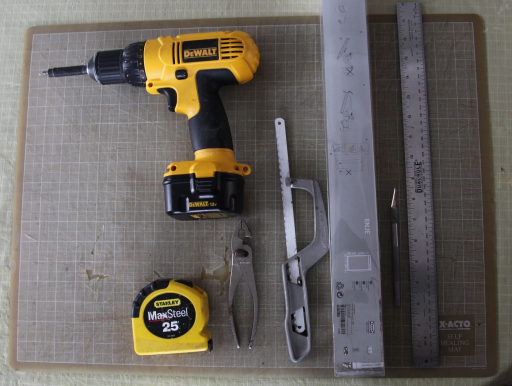 -Windows | Stately Kitsch