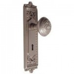 Sources for Vintage, Antique and Reproduction Door Hardware | Stately ...