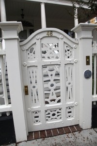 -Victorian | Stately Kitsch