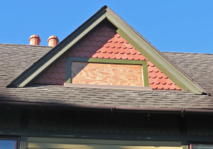 -Third Floor | Stately Kitsch