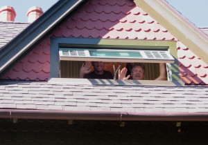 -Third Floor | Stately Kitsch