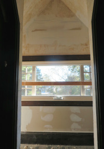 -Third Floor | Stately Kitsch