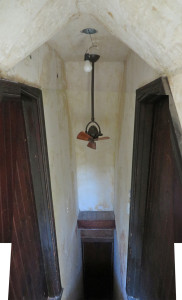 -Third Floor | Stately Kitsch