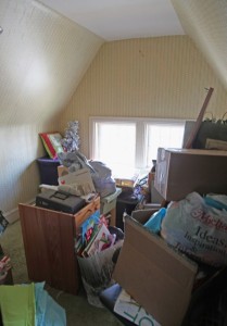 -Third Floor | Stately Kitsch