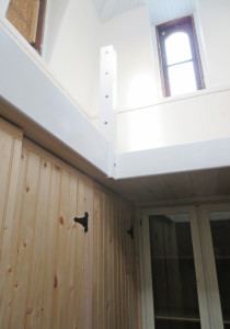 -Third Floor | Stately Kitsch